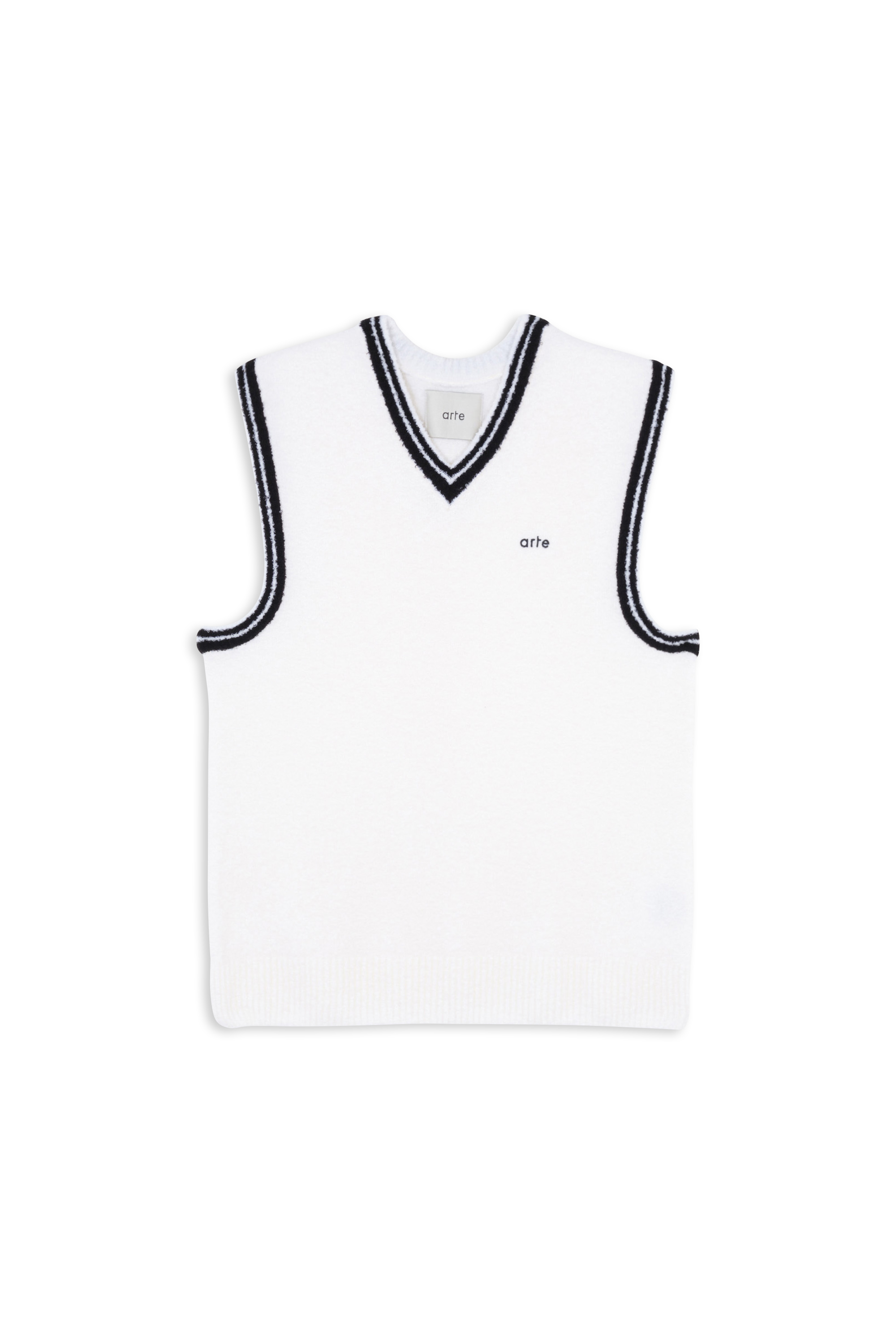 Arte Antwerp Homme : Last Chance | Citadium