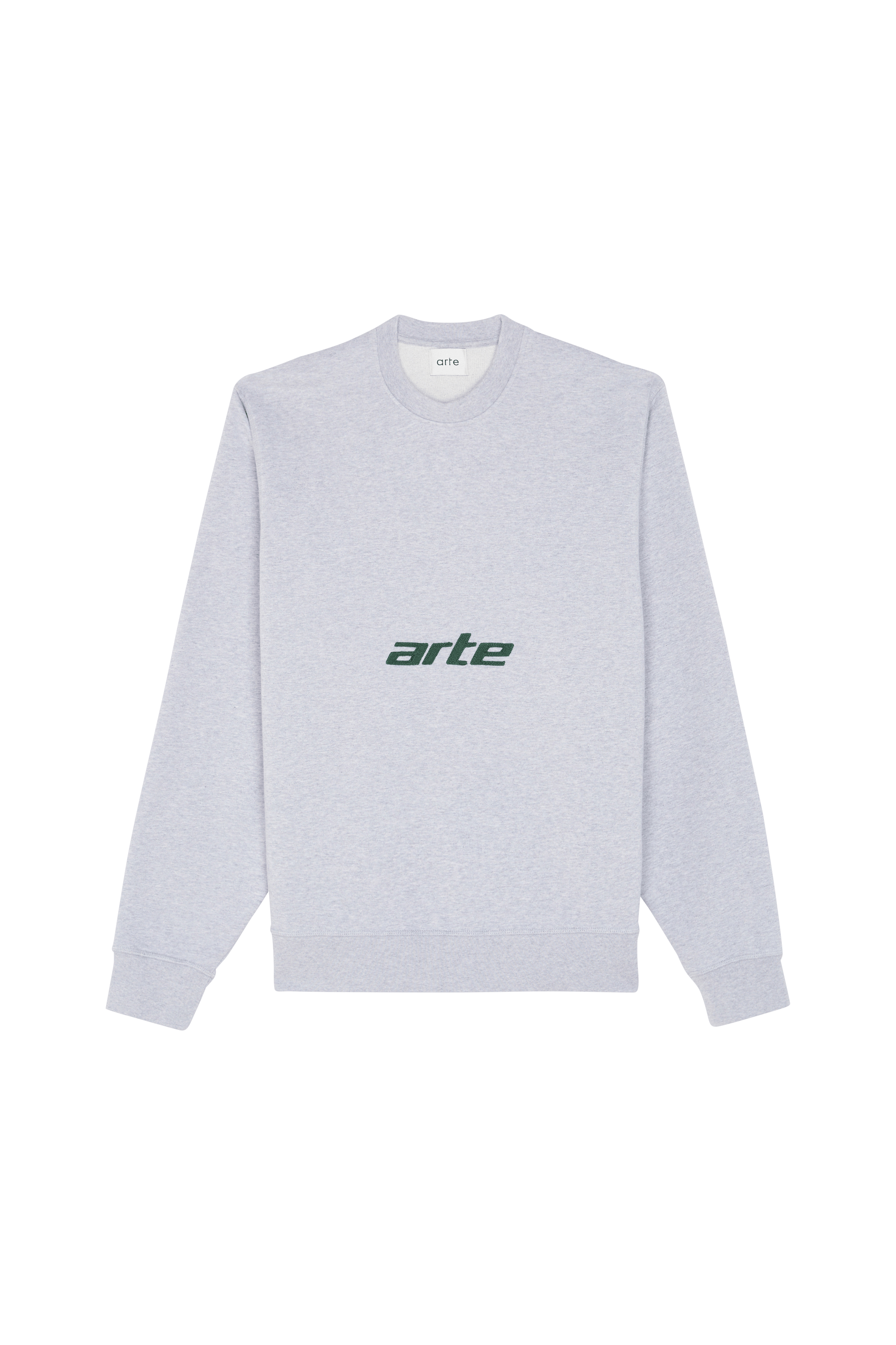 Arte Antwerp Homme : Nouvelle Collection | Citadium