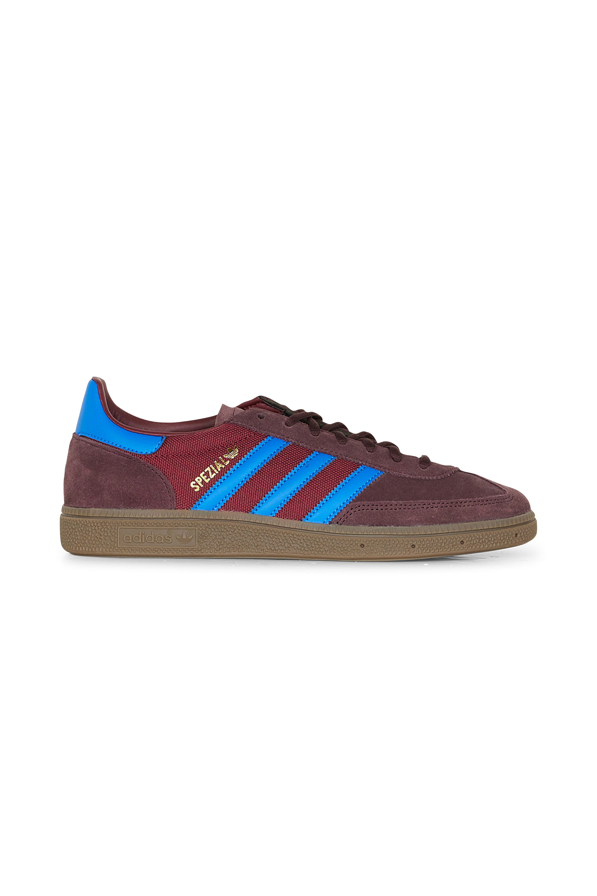 Adidas Homme : | Citadium