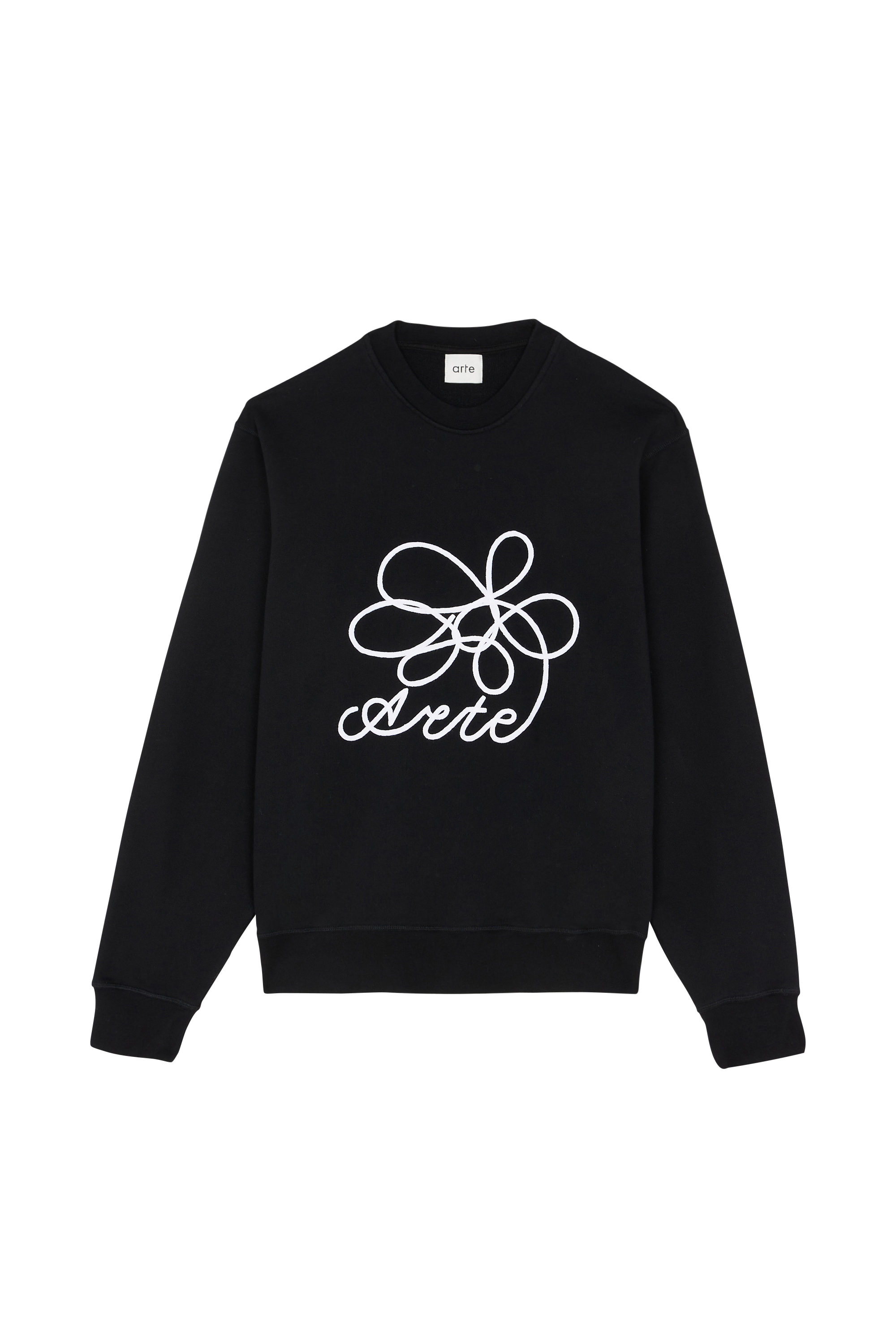 Arte Antwerp Homme : | Citadium