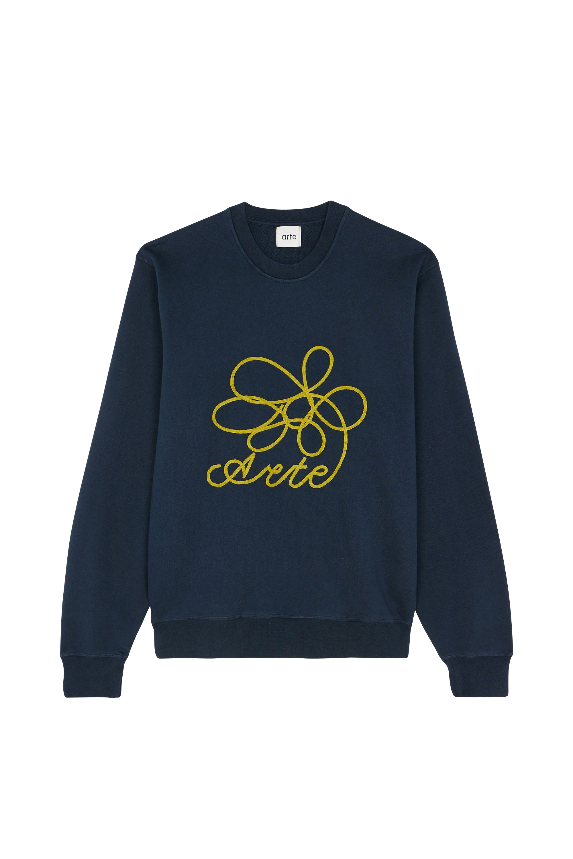 Arte Antwerp Homme : | Citadium