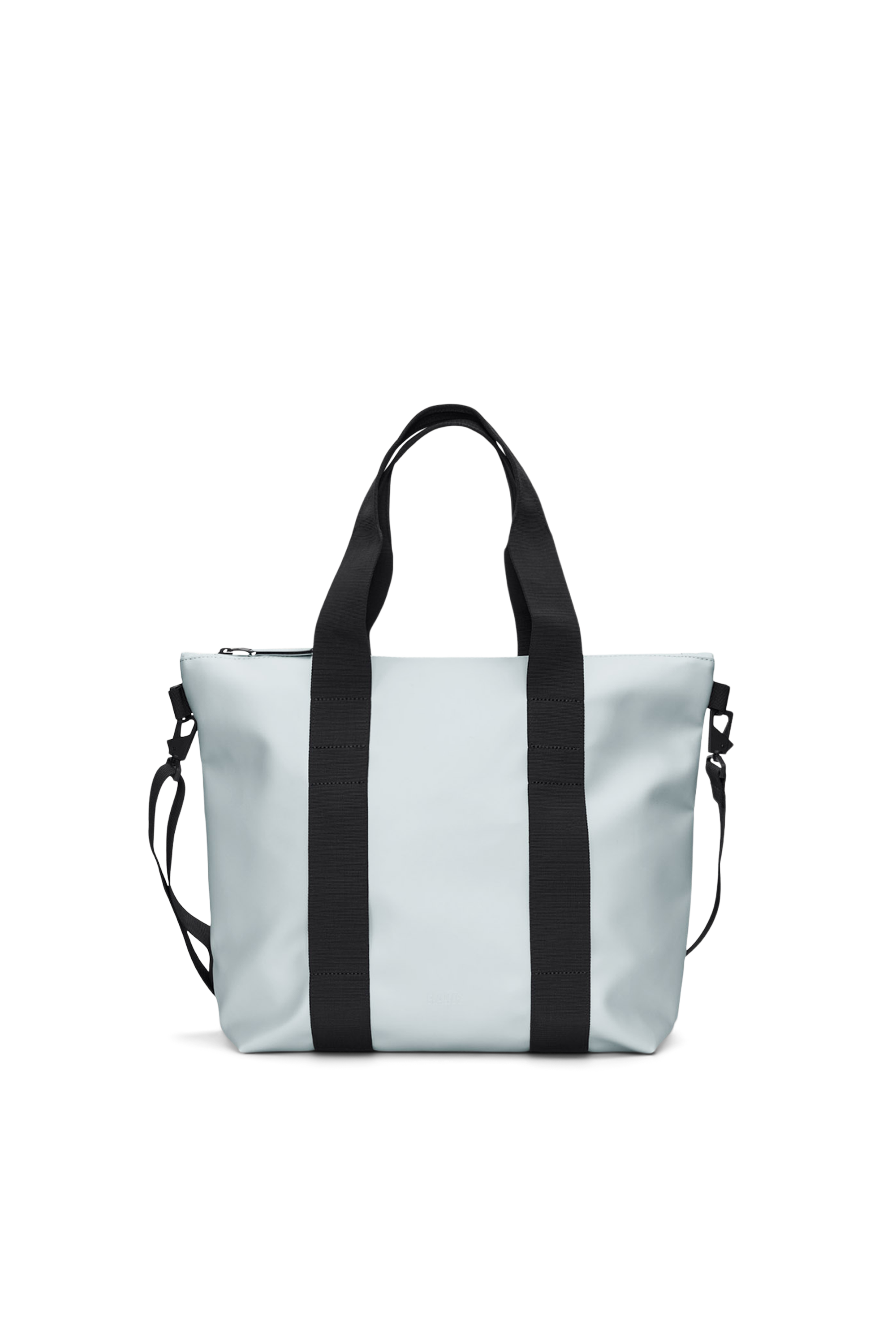 Rains Femme : Last Chance | Citadium