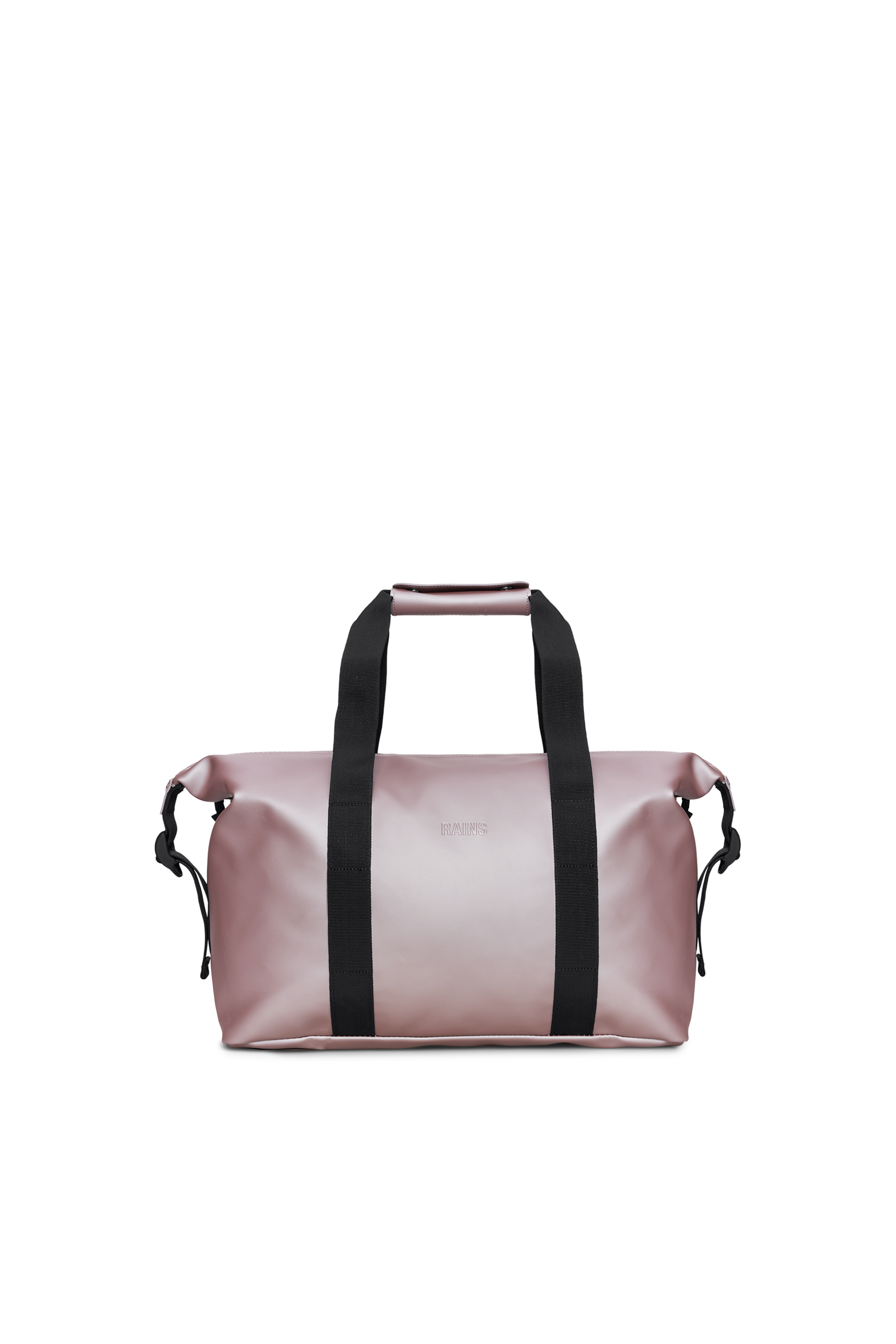 Rains Femme : Nouvelle collection | Citadium