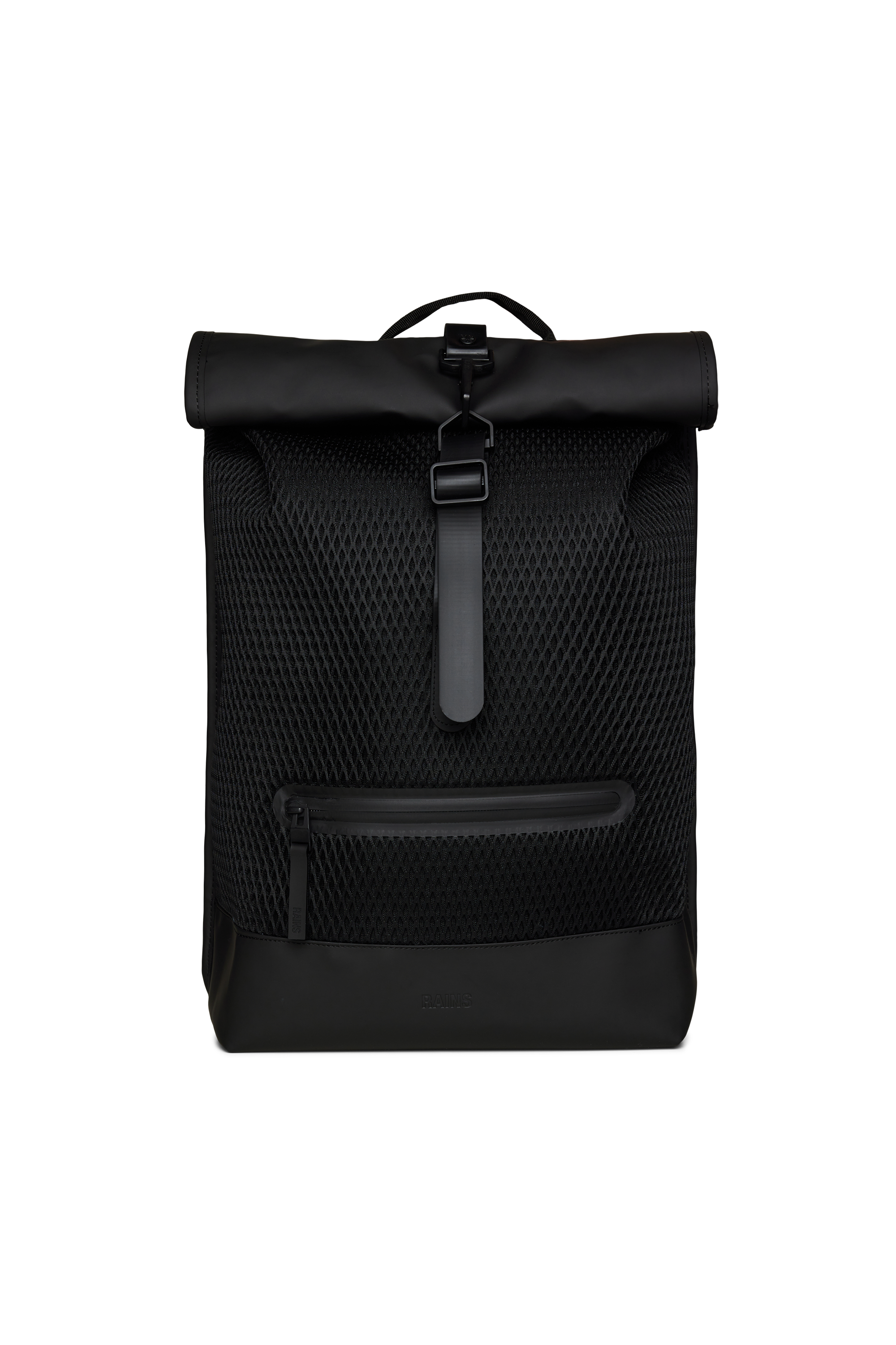 Rains Femme : Nouvelle Collection | Citadium