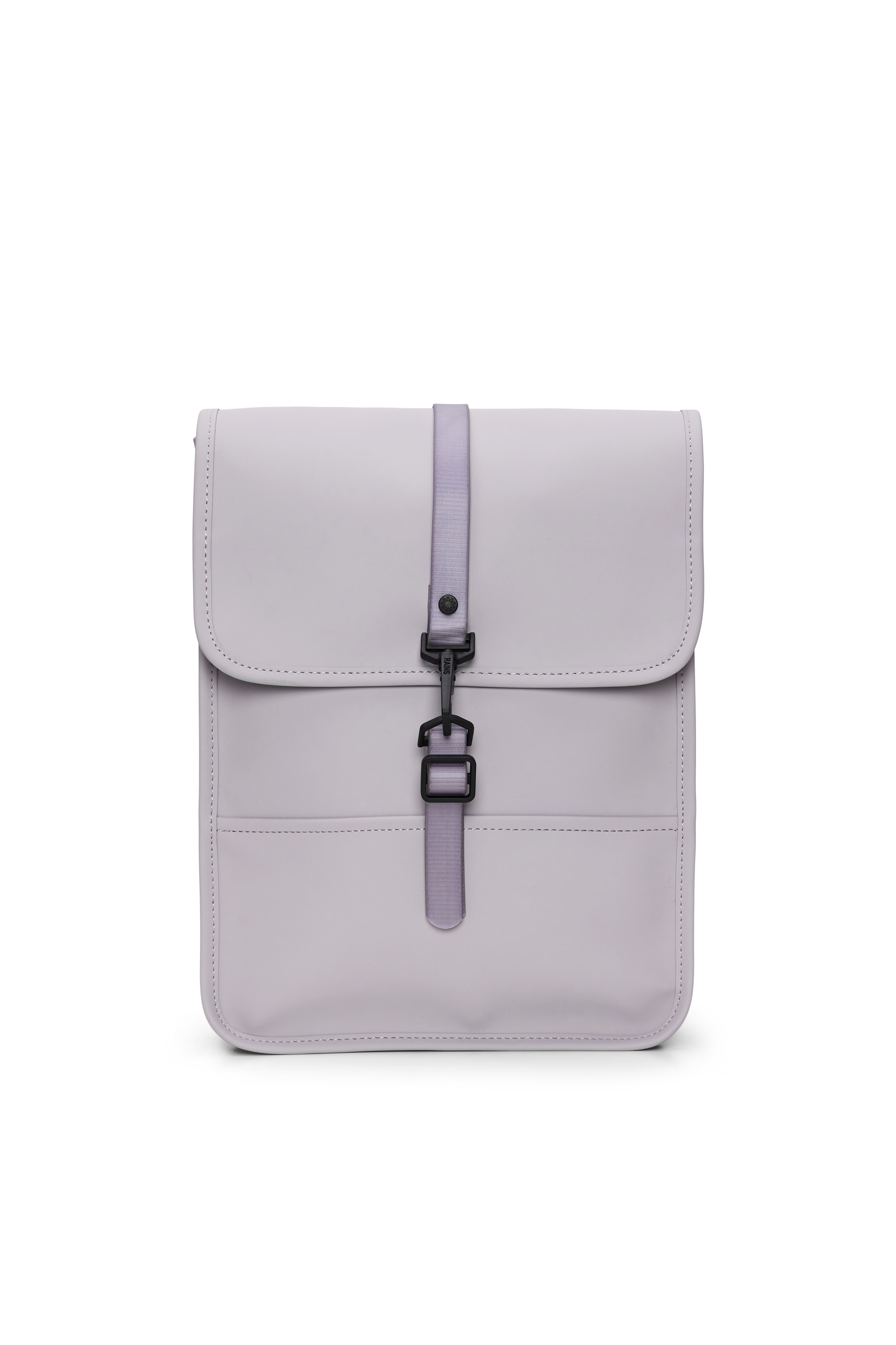 Rains Femme : Nouvelle Collection | Citadium