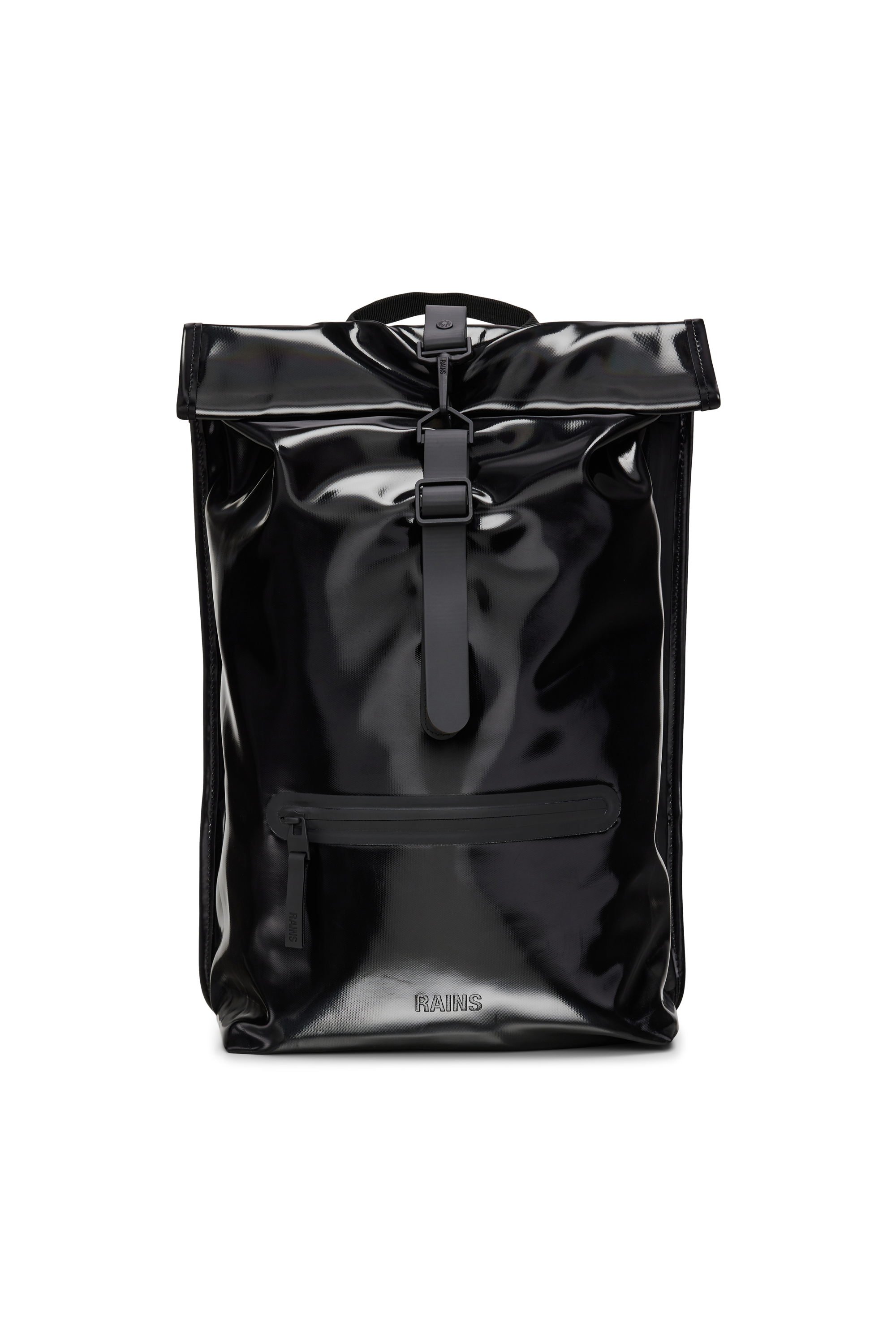 Rains Femme : Last Chance | Citadium