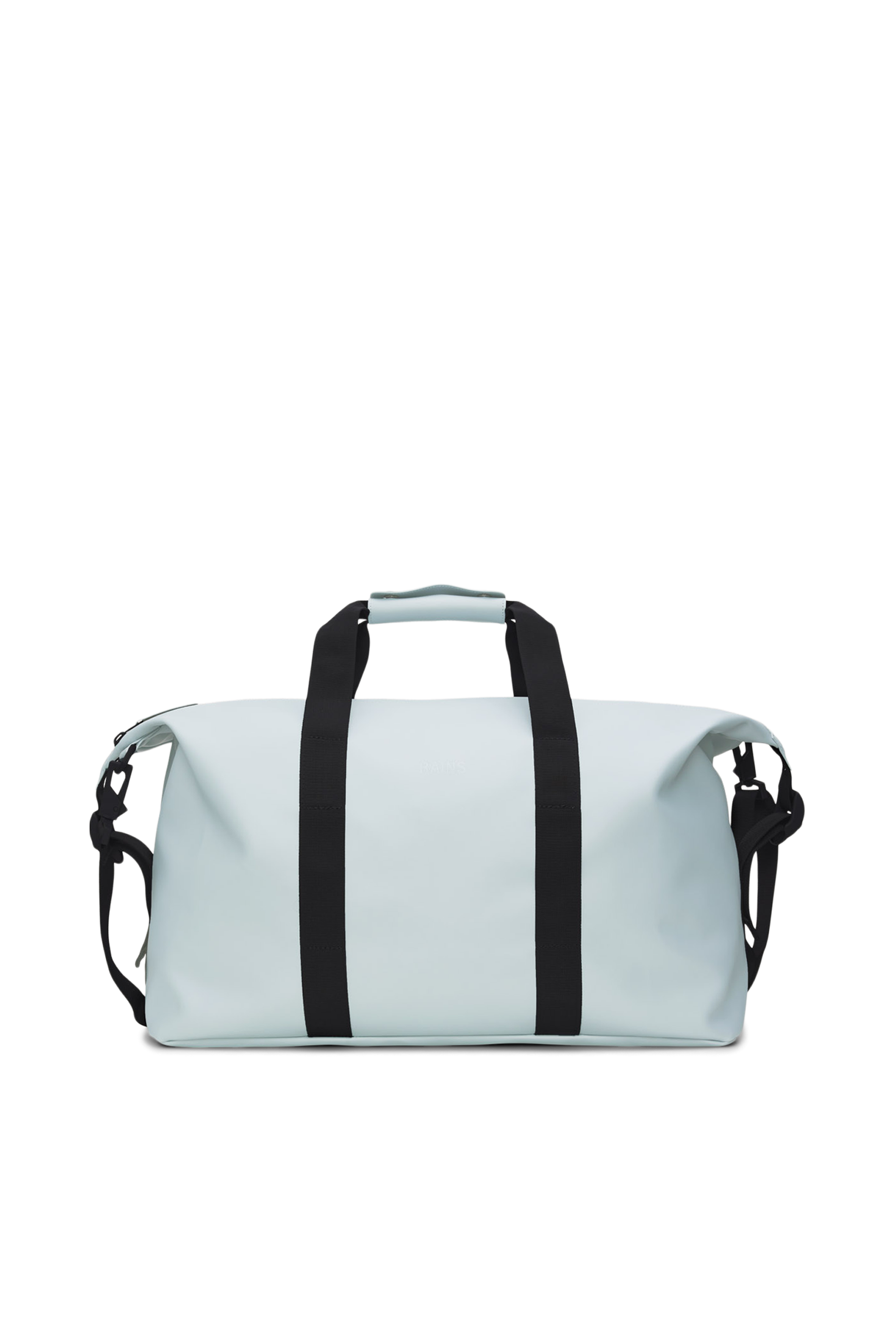 Rains Femme : Nouvelle Collection | Citadium