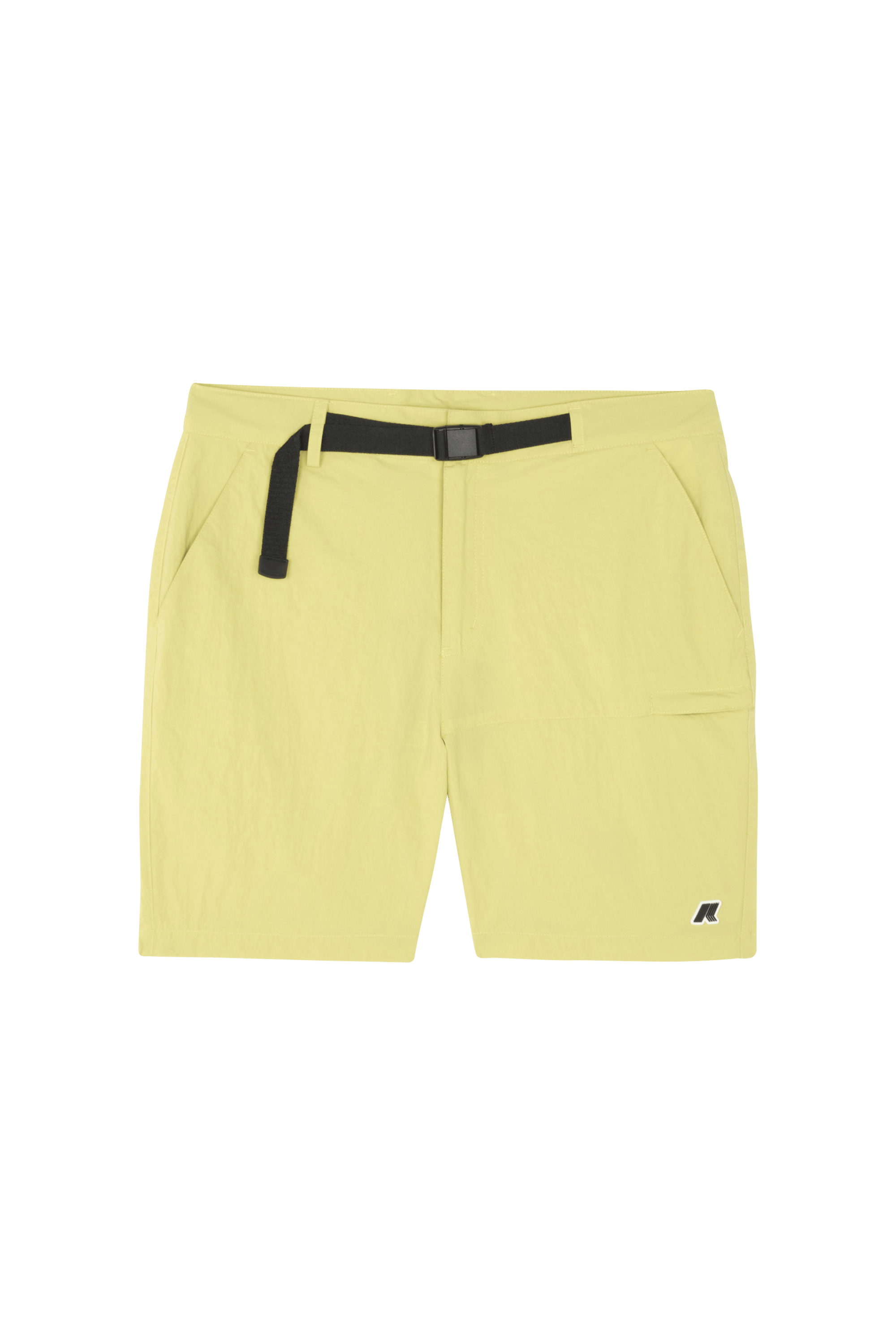 K-Way Homme : Last Chance | Citadium
