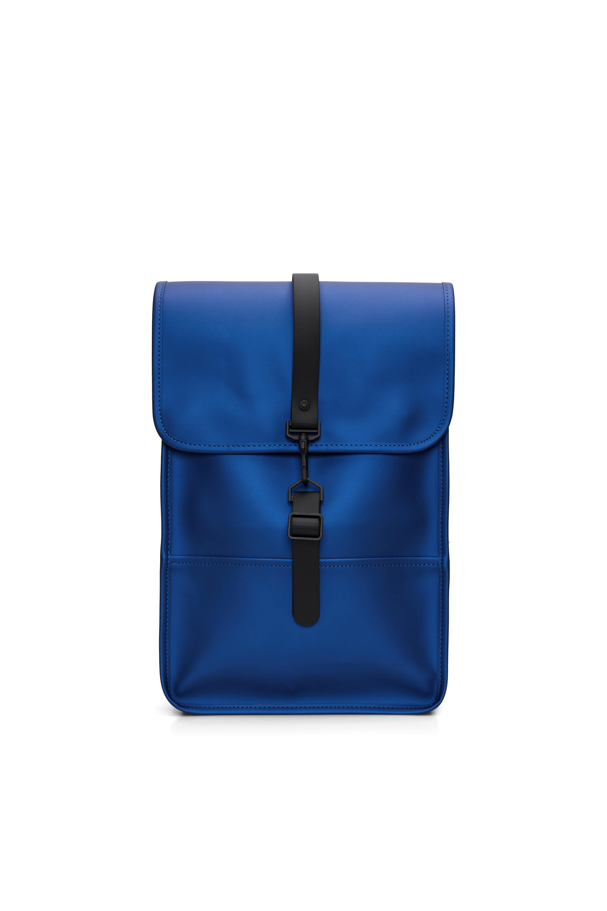 Rains Femme : Soldes | Citadium