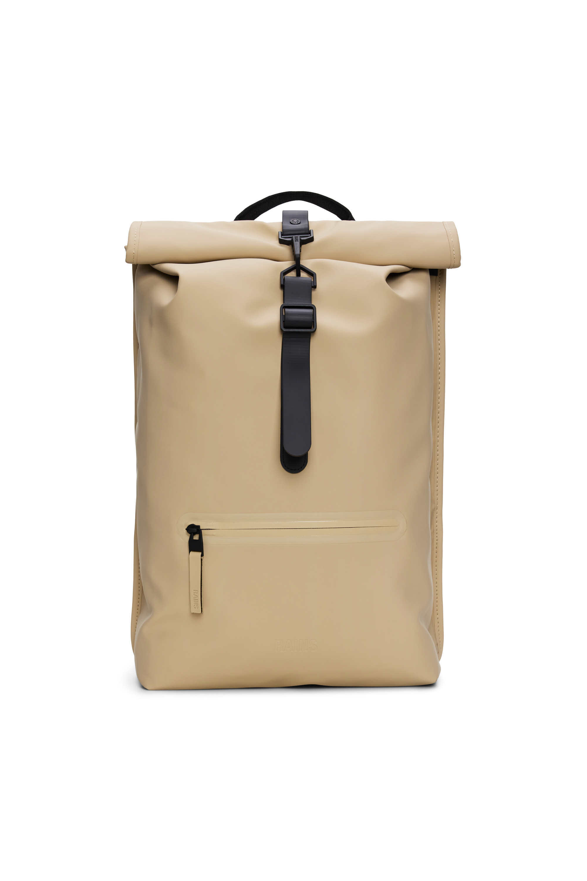 Rains Femme : Nouvelle Collection | Citadium