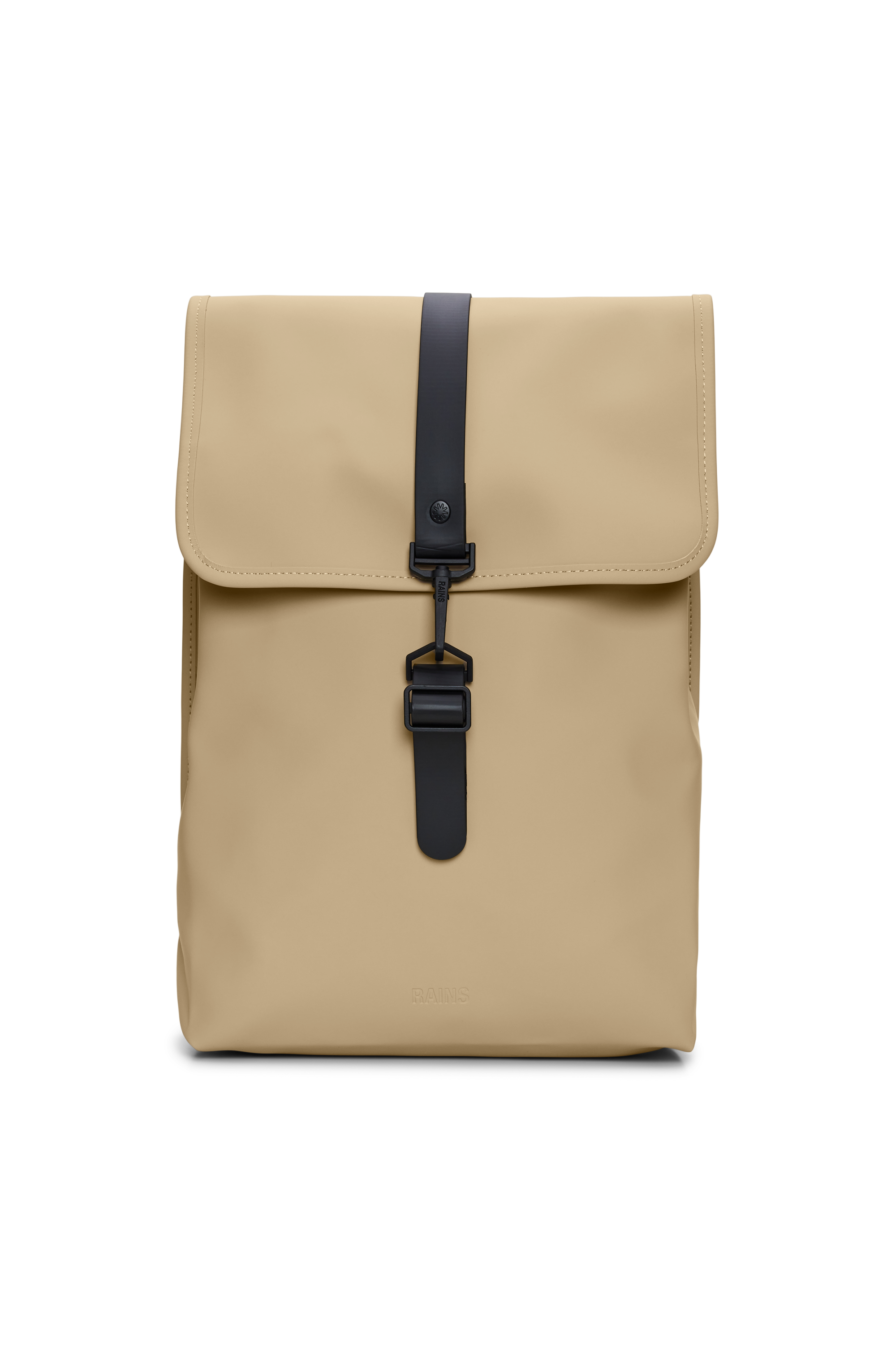 Rains Femme : Nouvelle Collection | Citadium