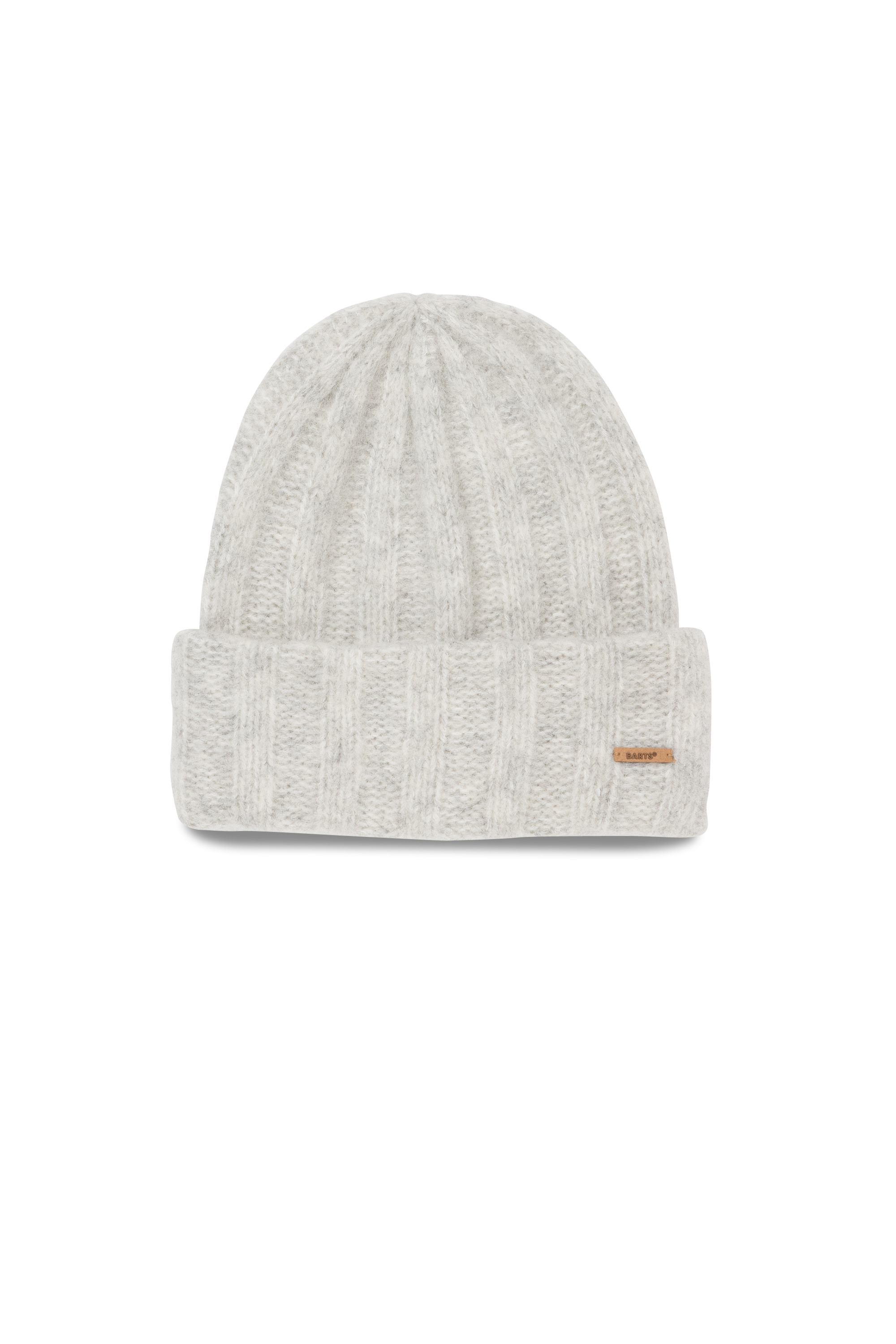 Bonnet Gris Barts - Homme | Citadium