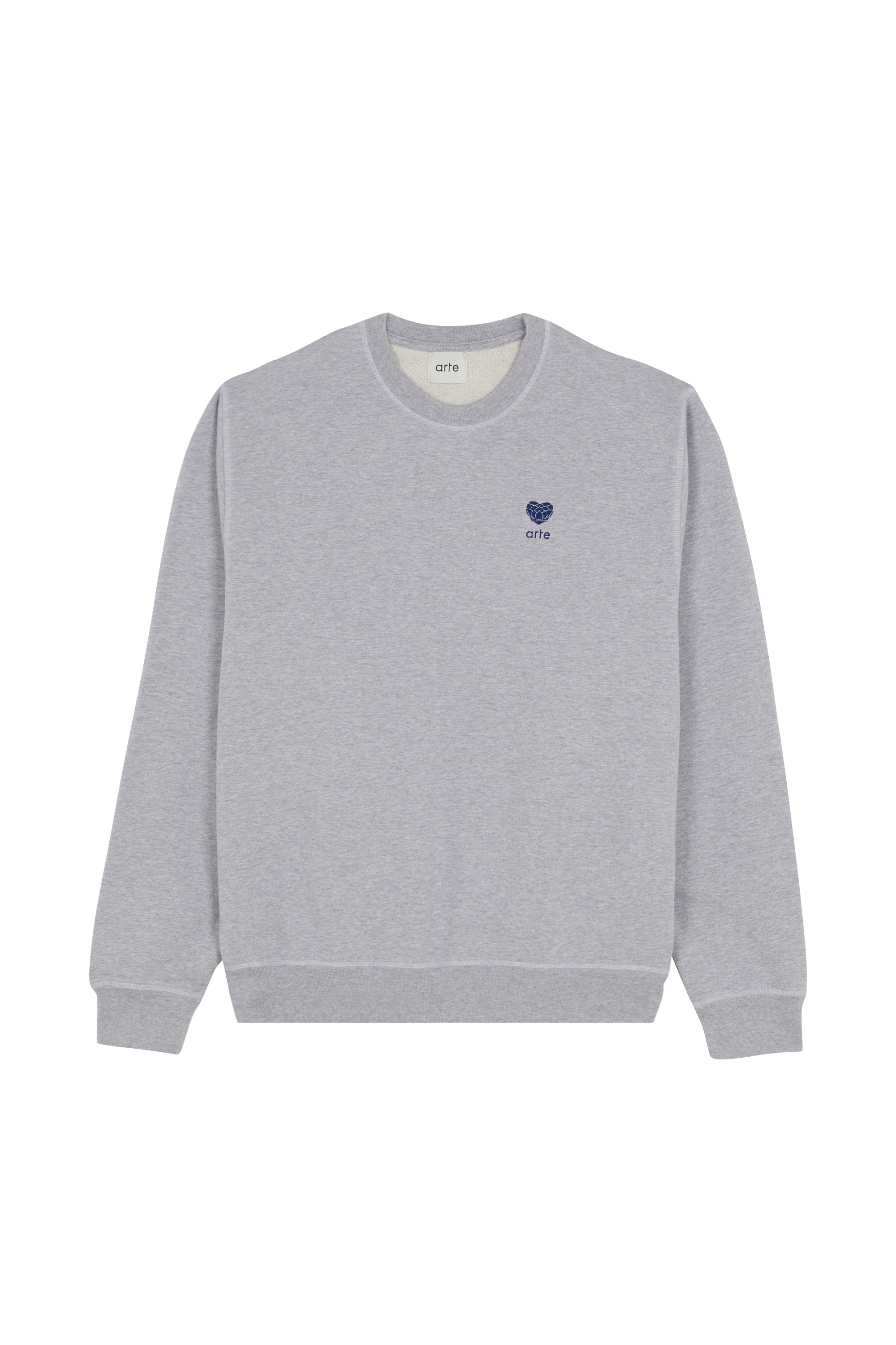 Arte Antwerp Homme : | Citadium