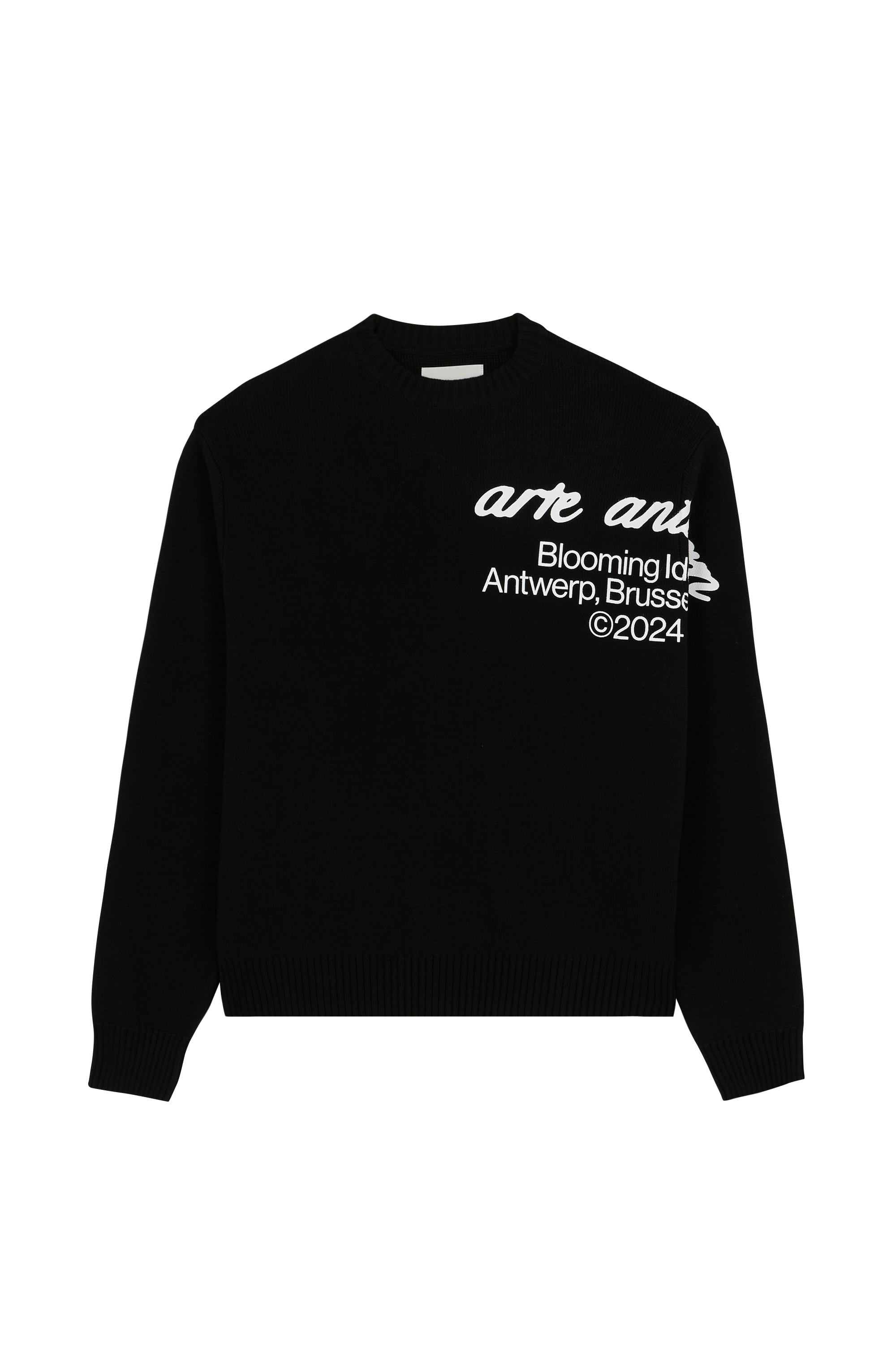 Arte Antwerp Homme : French Days | Citadium