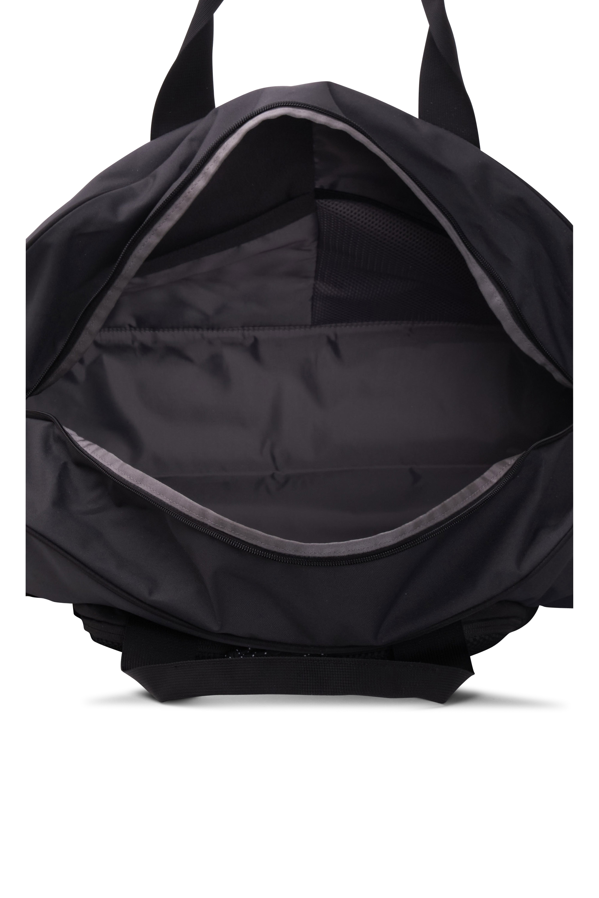 Sac De Voyage Noir The North Face - Homme | Citadium