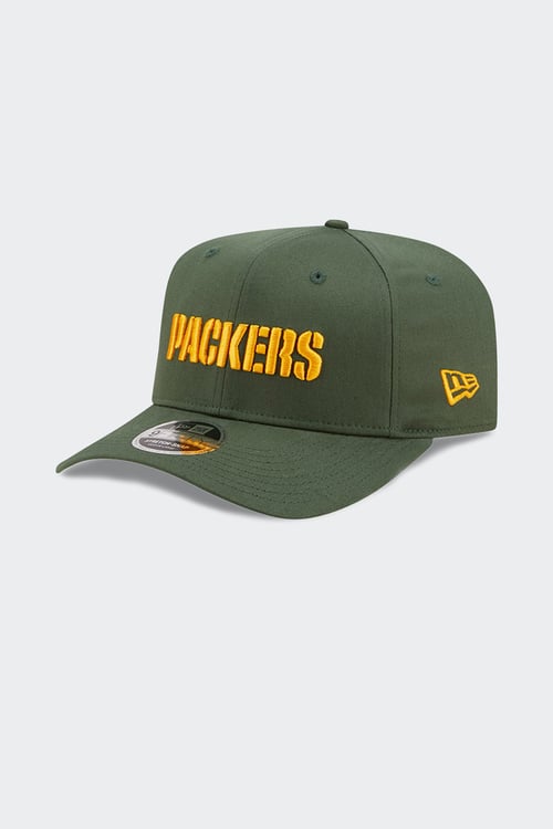 Casquette Vert New Era - Femme | Citadium Casquette Vert New Era - Femme | Citadium