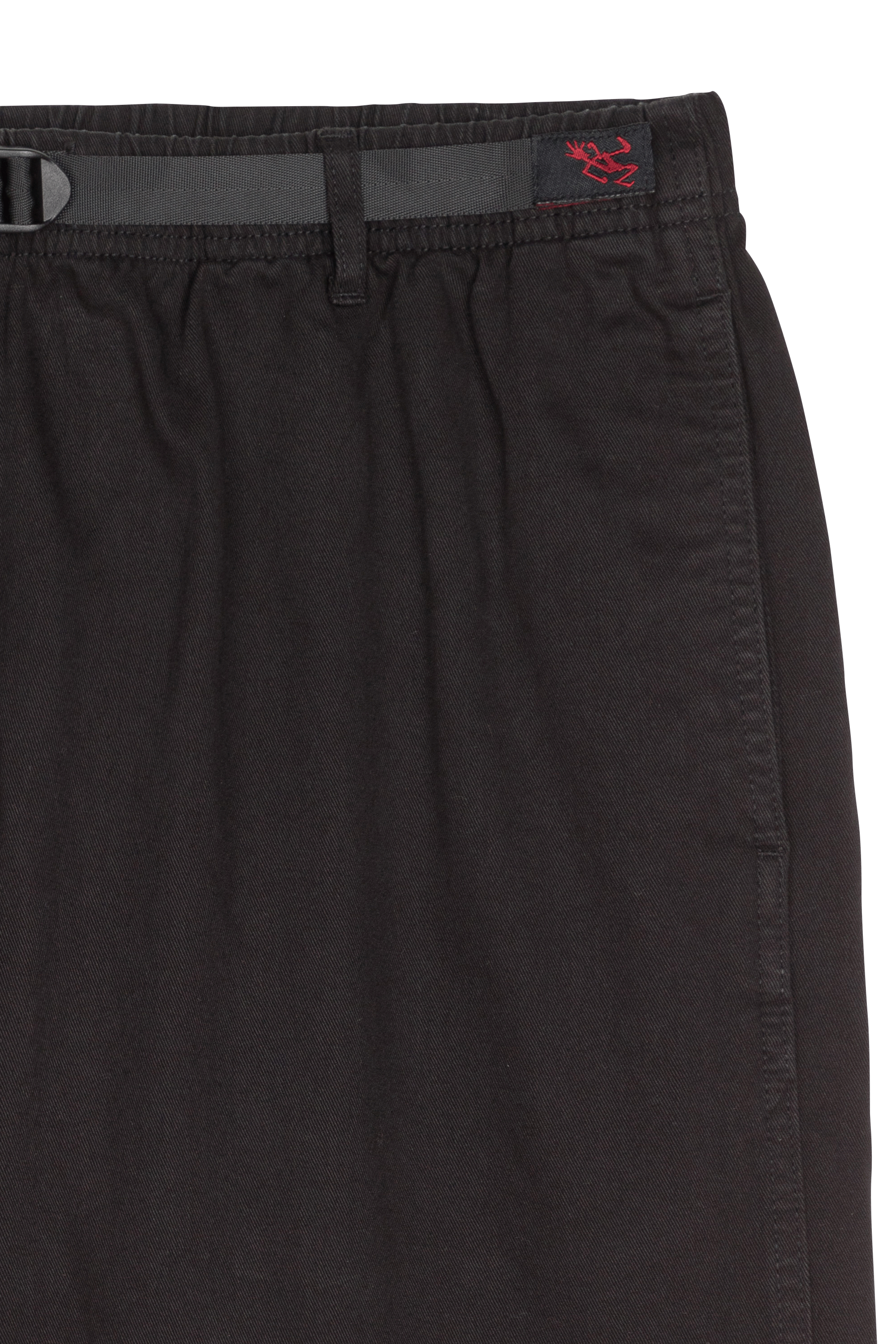 Shorts G-Short Black Gramicci - Men | Citadium