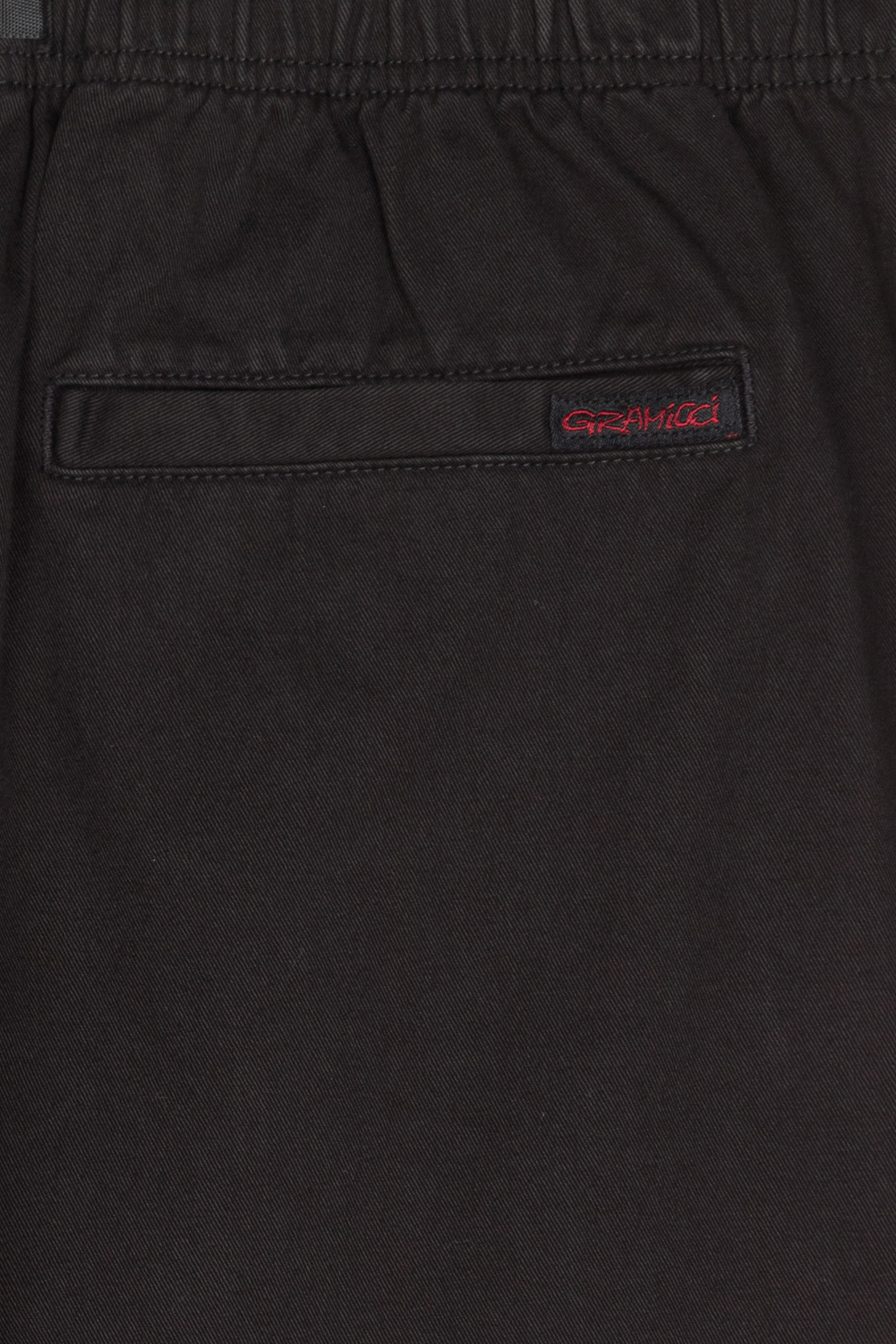 Shorts G-Short Black Gramicci - Men | Citadium