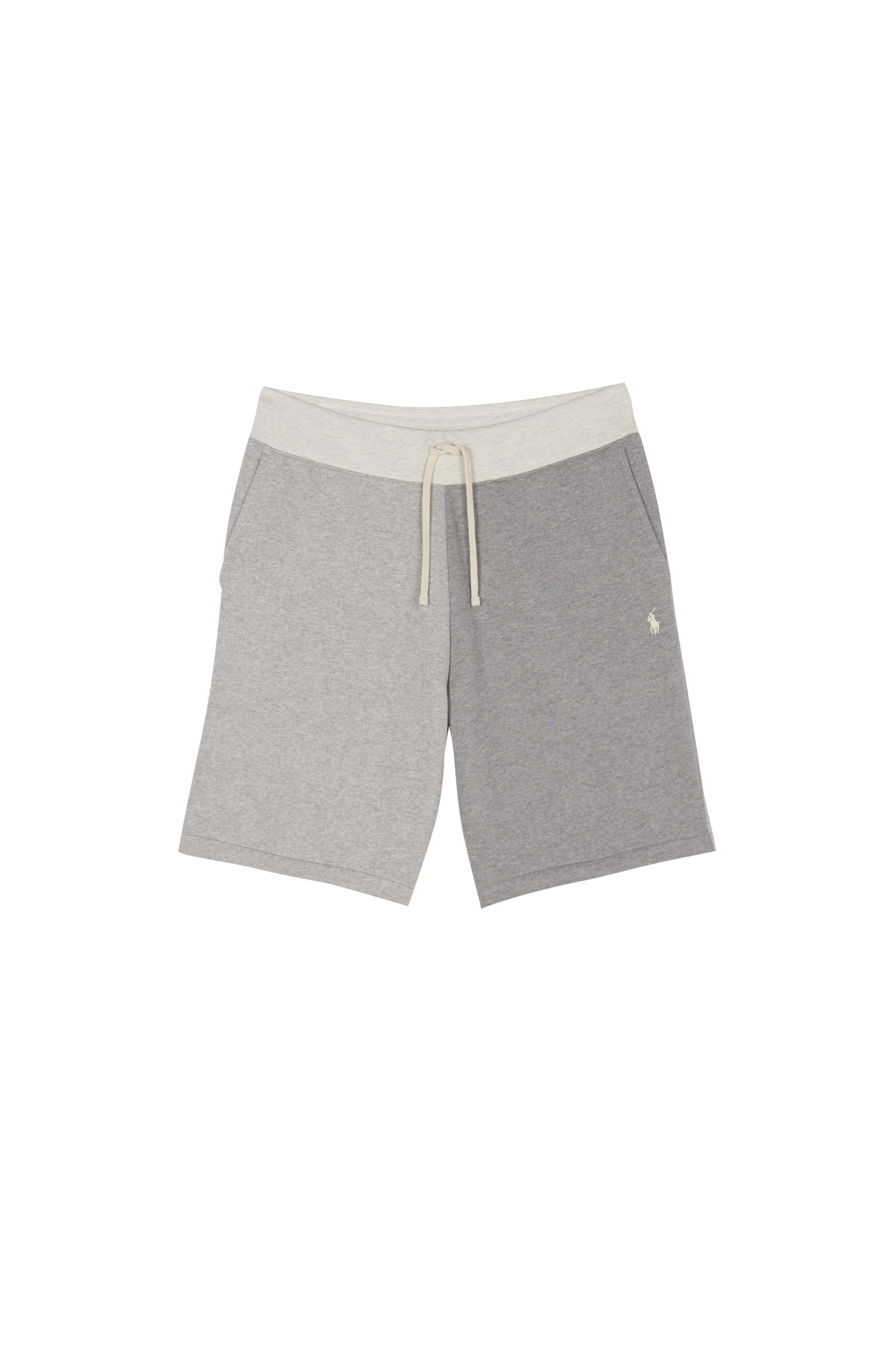 Polo Ralph Lauren Homme : Soldes Jusqu'à -50% - page 3 | Citadium