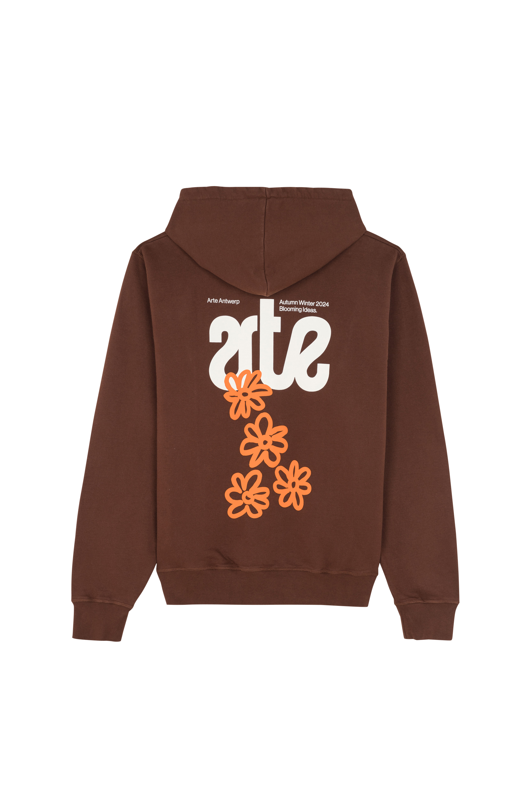 Arte Antwerp Homme : | Citadium