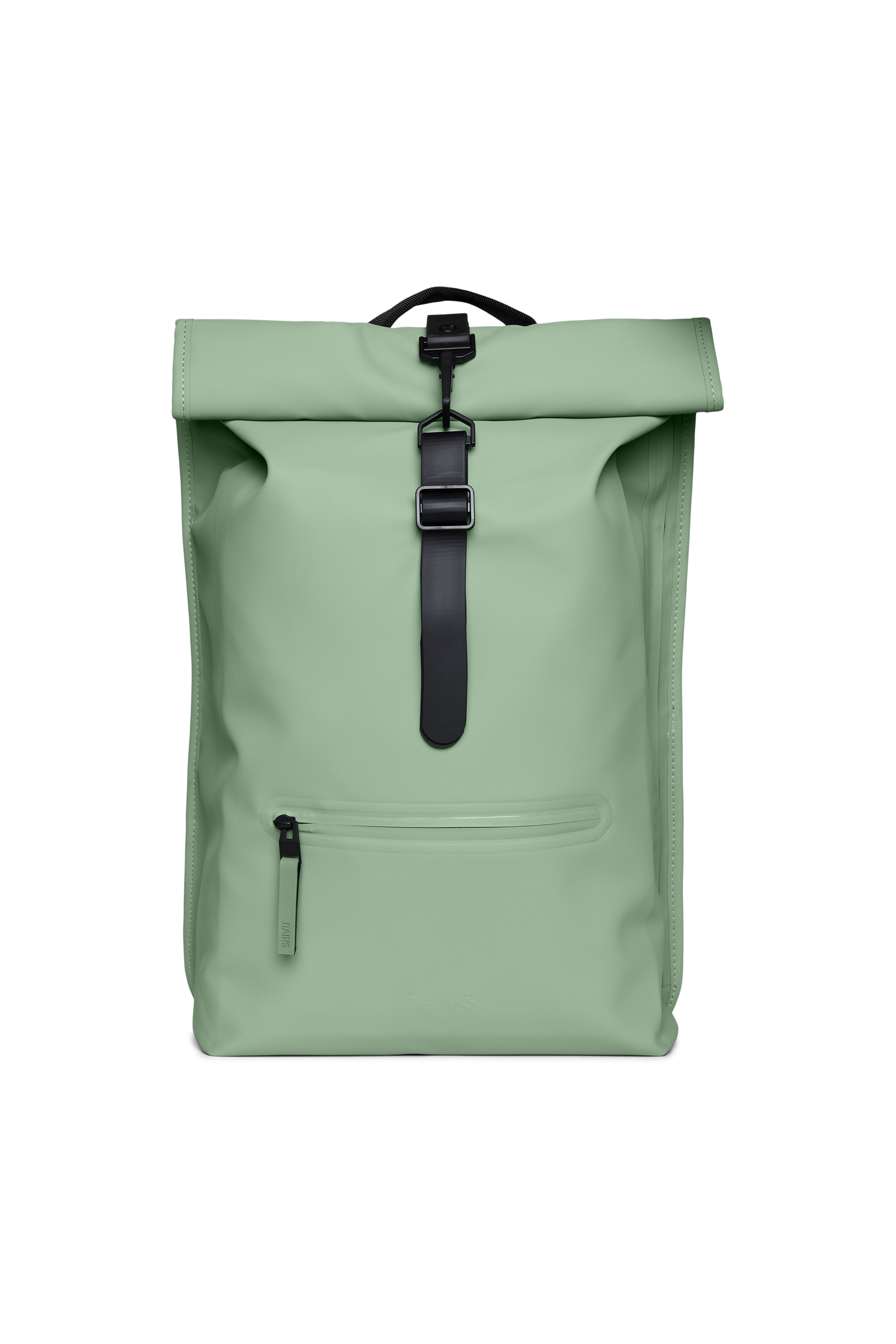 Rains Femme : Nouvelle Collection | Citadium