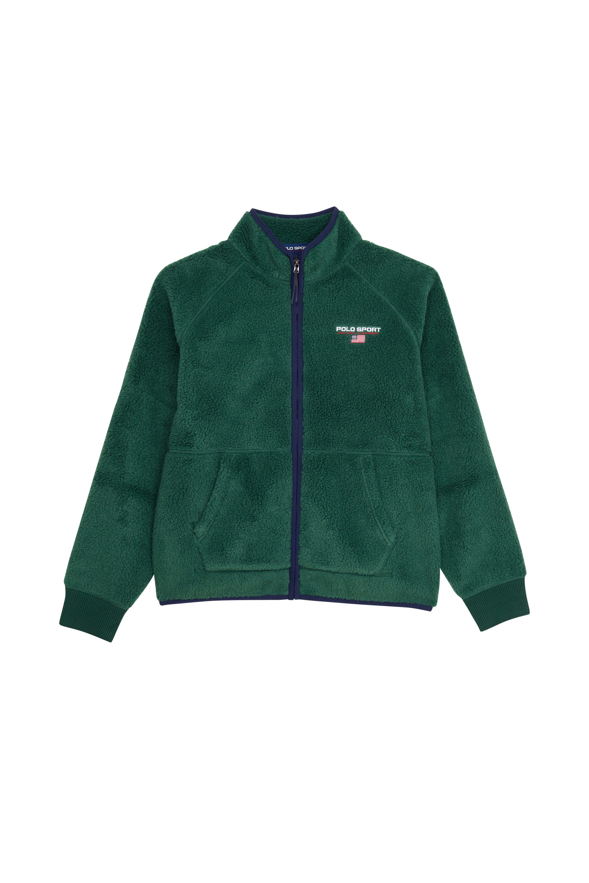 Polo Ralph Lauren Homme : Soldes Jusqu'à -50% - page 3 | Citadium