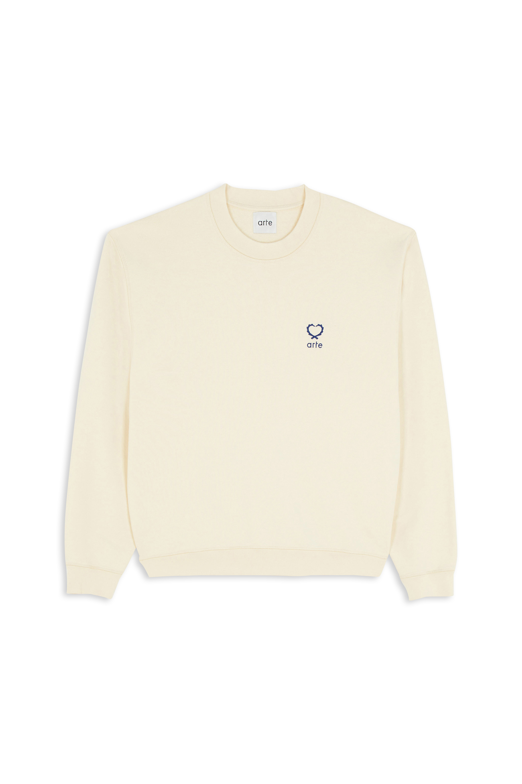 Arte Antwerp Homme : Nouvelle Collection | Citadium