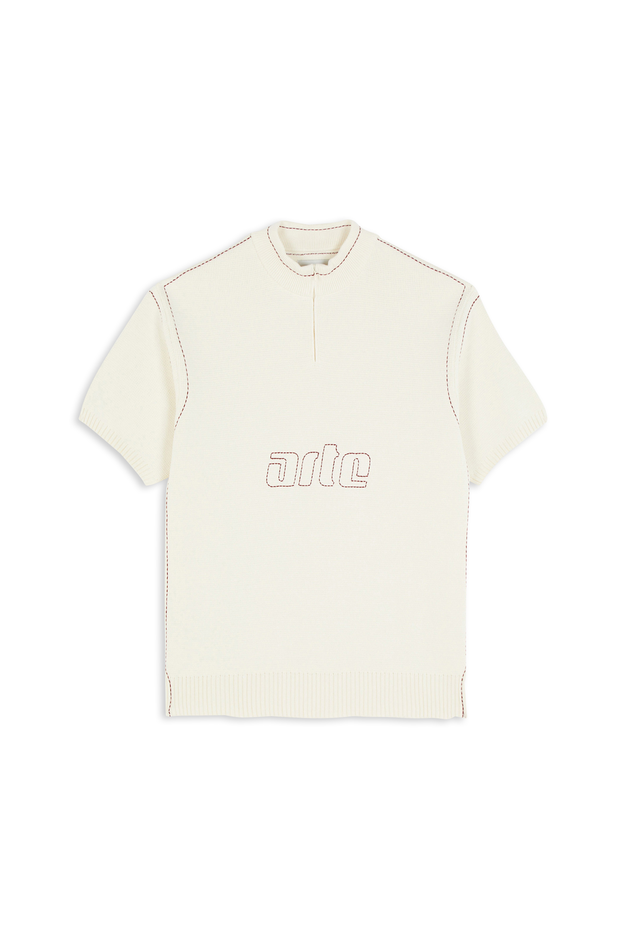 Arte Antwerp Homme : Last Chance | Citadium