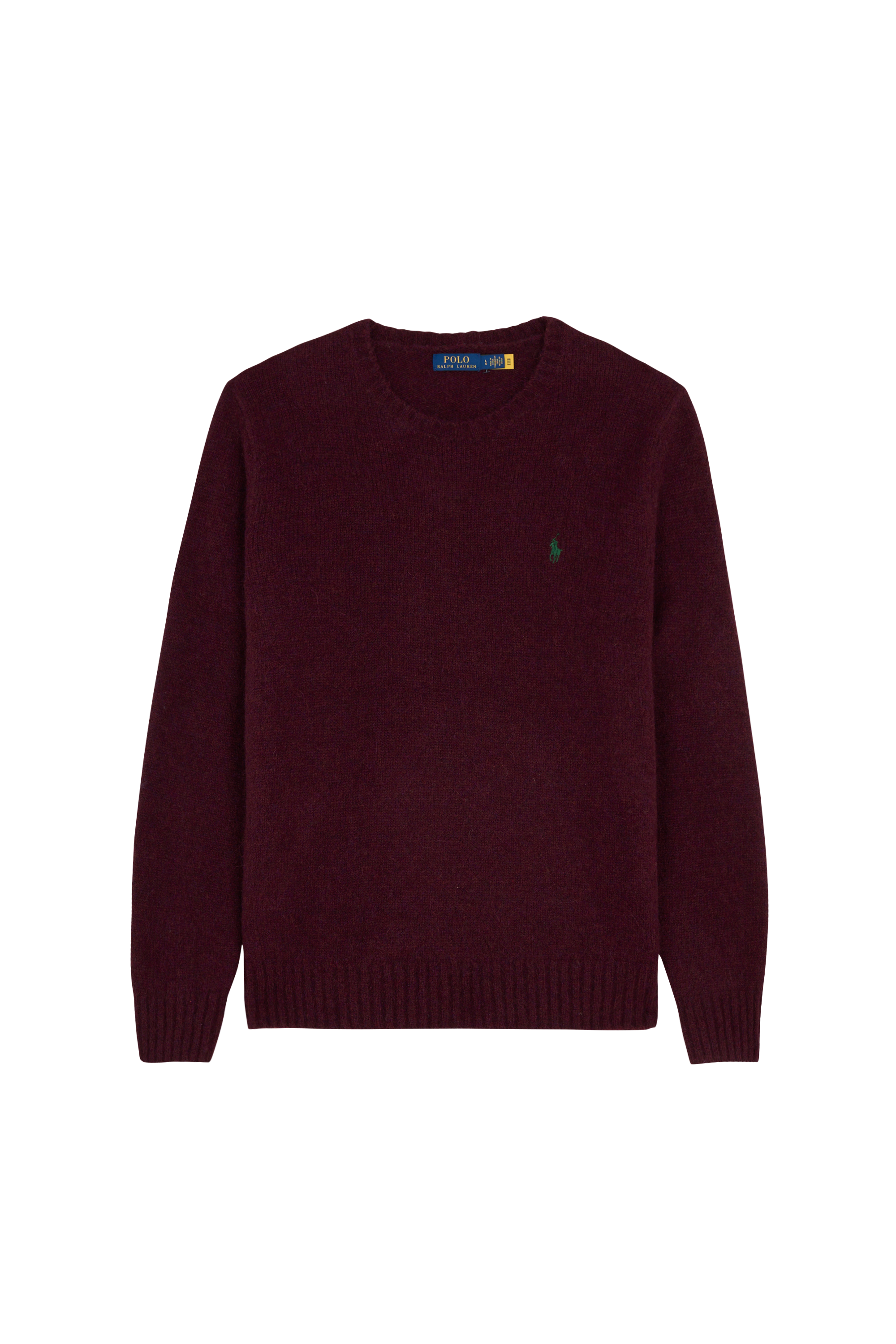 Polo Ralph Lauren Homme : Soldes d'hiver - page 3 | Citadium