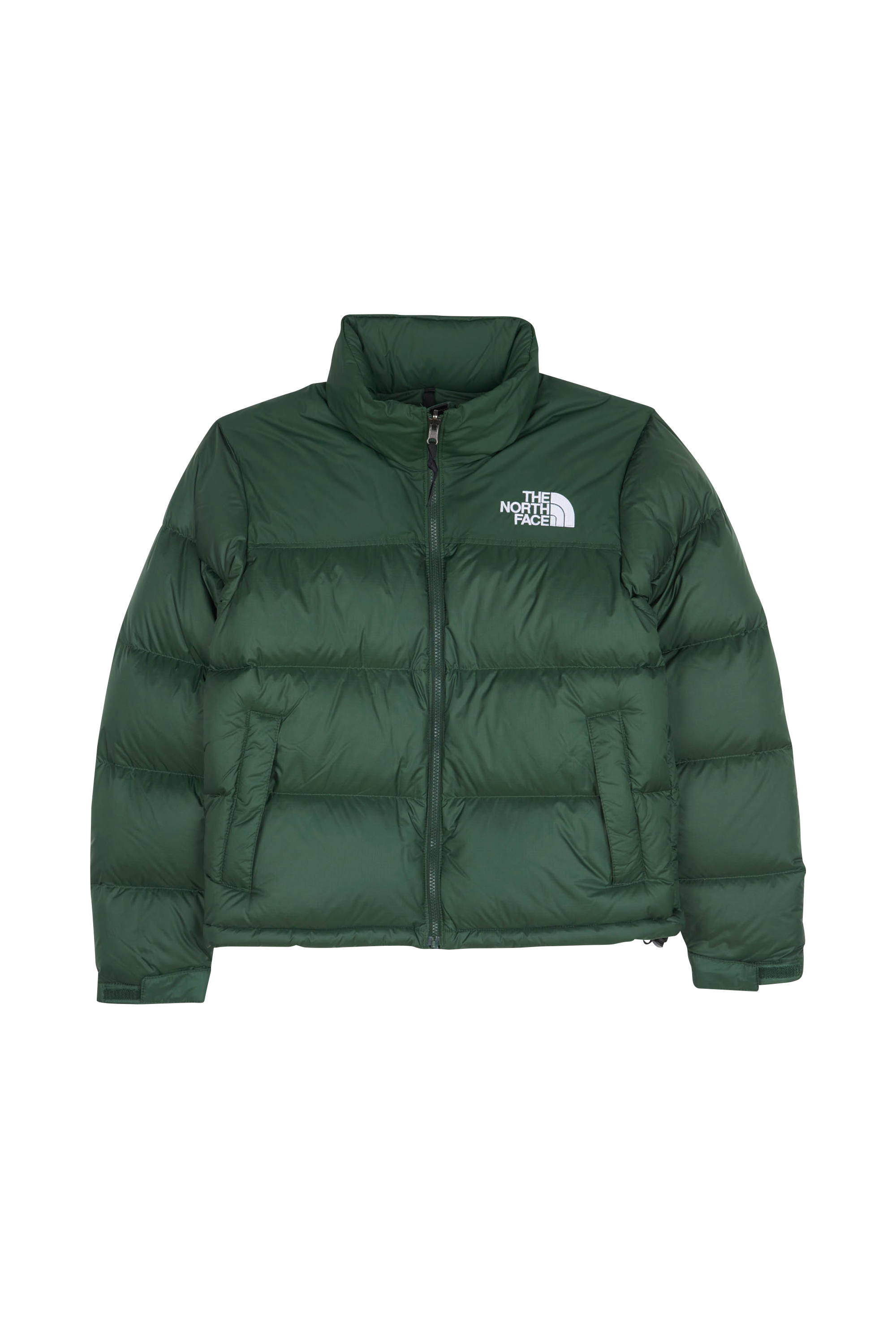 Doudoune Vert The North Face - Femme | Citadium